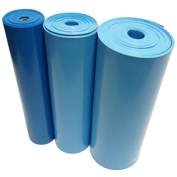 Metal detectable Silicone – ATLAS