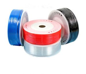 Pneumatic Air Tube – ATLAS